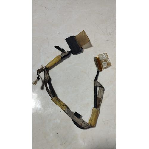 Jual Flexible Kabel LCD LED LVDS Layar Acer v5-471 v5-431 V5 471 431 40 ...