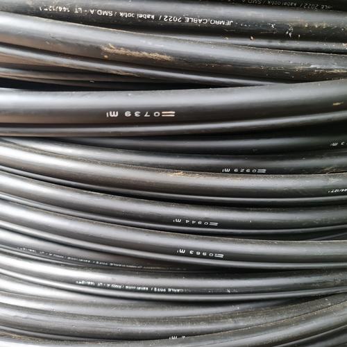 Jual Kabel Fiber Optik Kabel Udara 144 core 12 tube aerial ( FO KU SM ... Jual Kabel Fiber Optik Kabel Udara 144 core 12 tube aerial ( FO KU SM ...