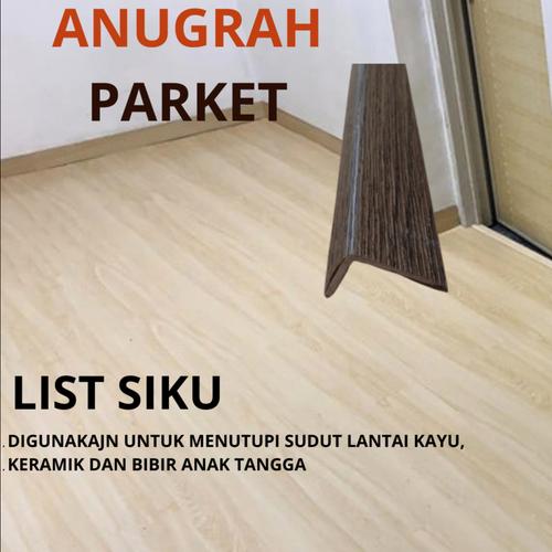 Jual siku tangga pvc Lantai vinyl - Jakarta Timur - anugrah parket ...