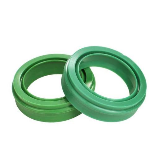 Jual SEAL PNEUMATIC EU 30 40 11.2 EU 30X40X11.2 PU TAIWAN - Jakarta ...