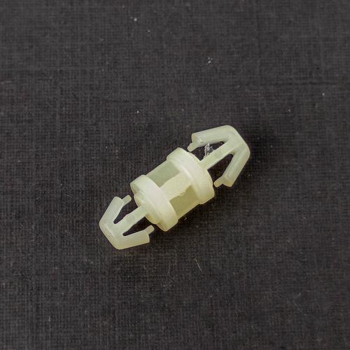 Jual Spacer Clip PCB Nylon tinggi 6mm - Kota Surabaya - DigiWare Store ...
