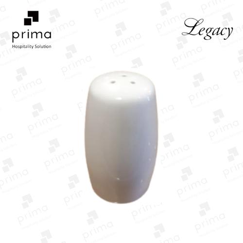 Jual Tempat Lada Garam Keramik | Salt Shaker 7 cm Legacy E315 - Kab ...