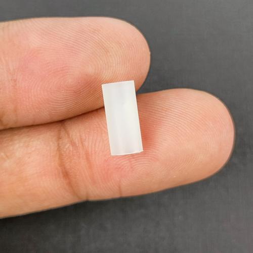 Jual Spacer Bulat PCB Nylon 11mm - Kota Surabaya - DigiWare Store ...