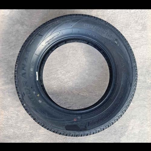 Jual BAN MOBIL BARU BRIDGESTONE TURANZA ER60 195 65 R15 MURAH SALE ...