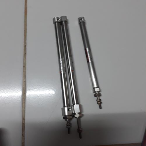 Jual cylinder non rotating CDJ2KB10-125-B - Jakarta Barat - aneka ...