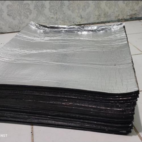 Jual Pelapis Body Mobil Untuk Peredam Panas Dan Peredam Suara Bising ...