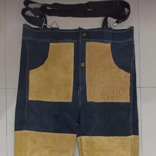 Jual Celana las kulit welding leather Harga Murah - Jakarta Barat ...