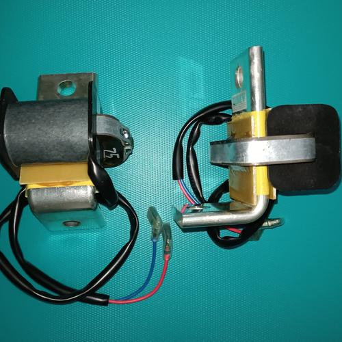 Jual CT Droop kit CT1500 / CT Droop kit 1500 Stamford - Jakarta Utara ...