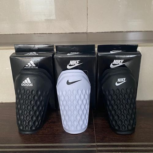 Jual Skin Dekker Futsal Sepakbola Pelindung Tulang Kering Skin deker ...