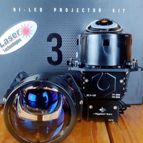 Jual Projie Hyperion V3 Biled Laser - Kota Surabaya - Future Living ...