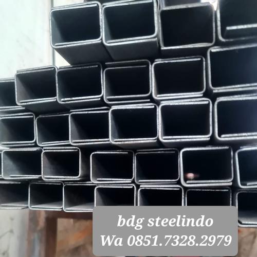 Jual Rel bawah henderson/ besi rel pintu henderson - Kab. Bandung - Bdg ...