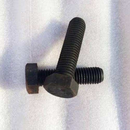 Jual BOLT 01010-81865 D65 D85 - Jakarta Pusat - unique86 | Tokopedia