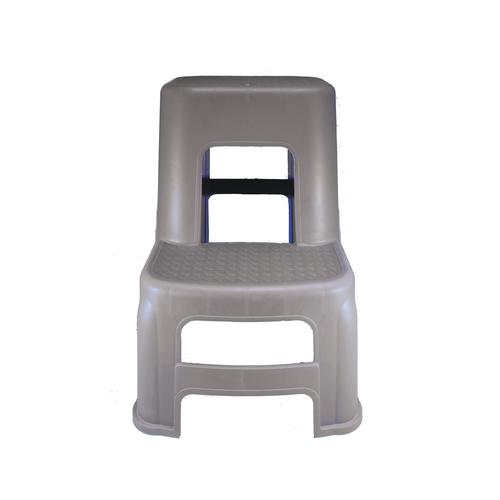 Jual Tangga Detailing | Tangga Cuci Mobil | Detailing Stool - Jakarta ...