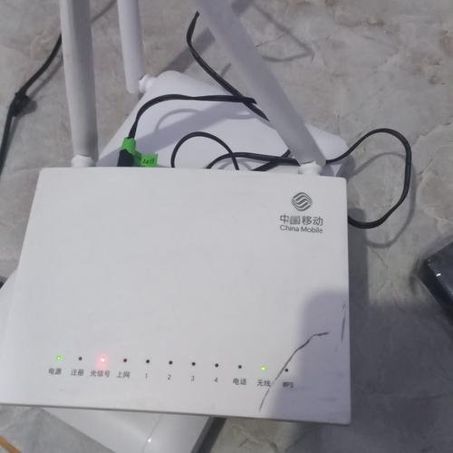 Jual gm 220s + adaptor - Kab. Banyuwangi - gzsopp | Tokopedia