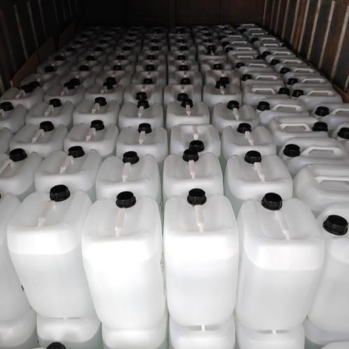Jual ISOPROPYL ALCOHOL / ISOPROPYL ALKOHOL 20 Liter | IPA MURNI 99,9% ...