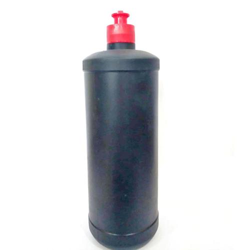 Jual botol Chemical 1 Liter | Botol Obat Poles 1 liter | Botol 1000ml ...