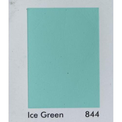 Jual CAT TEMBOK 25Kg/COLATEX - 846, 25kg - Jakarta Utara - Toko ...