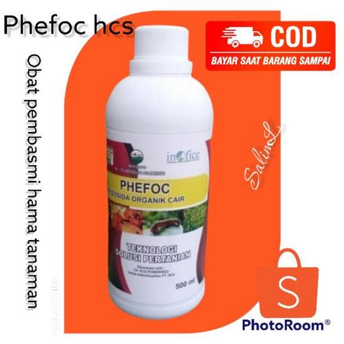 Jual Insektisida pestisida obat hama tanaman obat hama padi insektisida ...