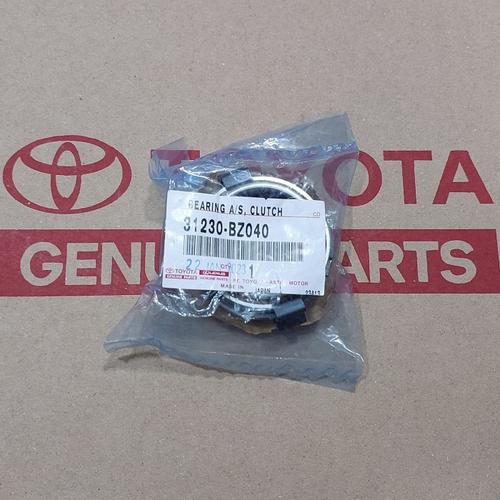 Jual Druk Dek lahar Bearing Deklaher Terios Grand Max Original 31230 ...