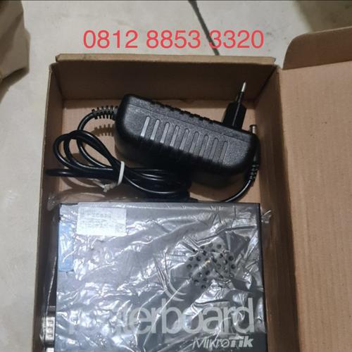 Jual MIKROTIK RB450GX4 RTRW NET REQUEST SETTING + TUTORIAL - Jakarta ... Jual MIKROTIK RB450GX4 RTRW NET REQUEST SETTING + TUTORIAL - Jakarta ...