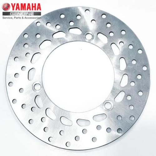 Jual Piringan Rem Cakram Depan Nmax Asli Yamaha 2DP-F582U-00 - Kota ...