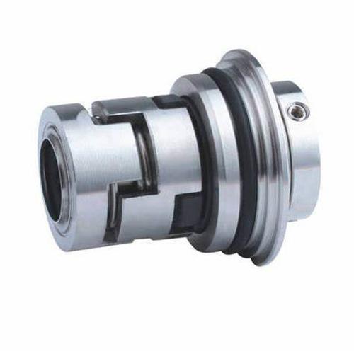 Jual Buat Mechanical Seal Kustom / Custom Mechseal Pompa - Jakarta ...