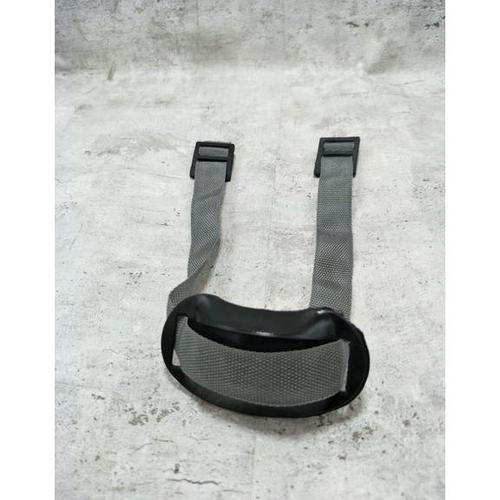 Jual Helm Proyek Safety Merk Ultra Komplit inner Dan Tali Dagu - Orange ...
