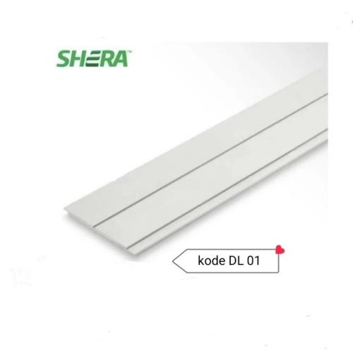 Jual Shera splendid plank deline 01 - Kota Tangerang ...