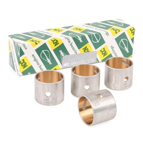 Jual bushing pin piston navara D40 D23 YD25 NDC jepang - Kota ...