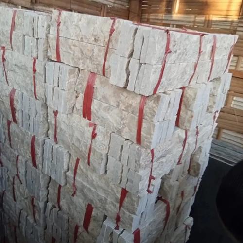 Jual Batu Marmo Putih 5x20cm | Batu Marmo - Kab. Tulungagung - Batu ...