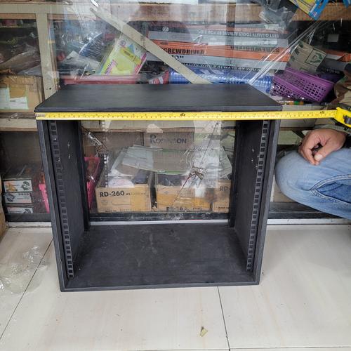 Jual hardcase accesoris 10 u aksesoris acc hard case kotak sudah ...