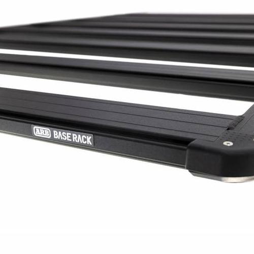 Jual Roof rack arb jimny jb74 bade rack arb jimny jb74 roofrack jimny ...