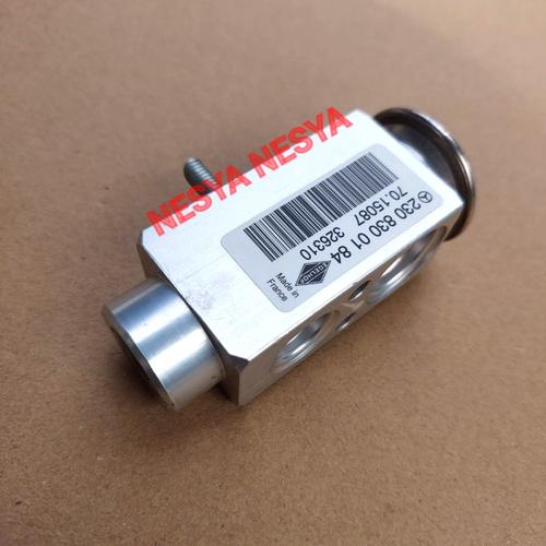 Jual Expansi Ekspansi Exspansi AC Mobil Mercedes Benz Mercy CLS500 W219 ...