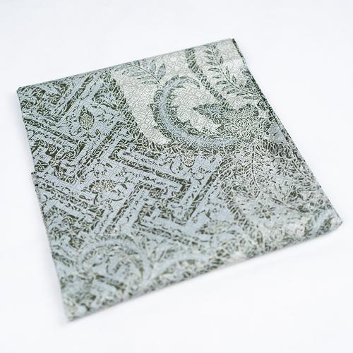 Jual My Aksa Batik Kain Simon Stella Shofie - 1M - Kab. Sukoharjo - MY ...