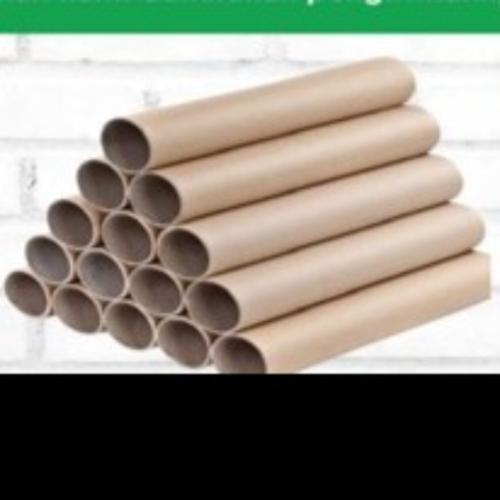 Jual packaging box kertas/ selongsong/ packaging tabung - Kab. Bekasi ...