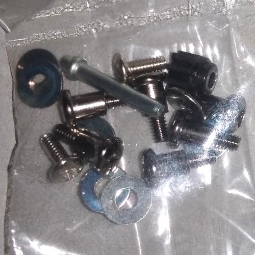 Jual baut roller tamiya - Jakarta Utara - tokotamiya,daxing,kw,dan,ori ...