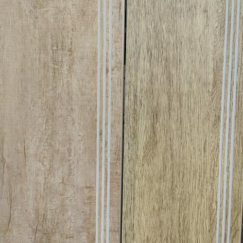 Jual Plint Tangga Granit 20 x 90 kayu muda coklat - Jakarta Timur ...