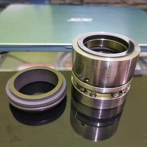 Jual Custom Mechanical Seal Multi Spring / Kustom Mechseal Pompa ...