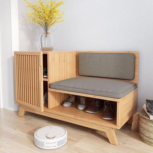 Jual Cabinet Sepatu Buffet Sepatu Rak Sepatu & Sandal Buffet Minimalis ...
