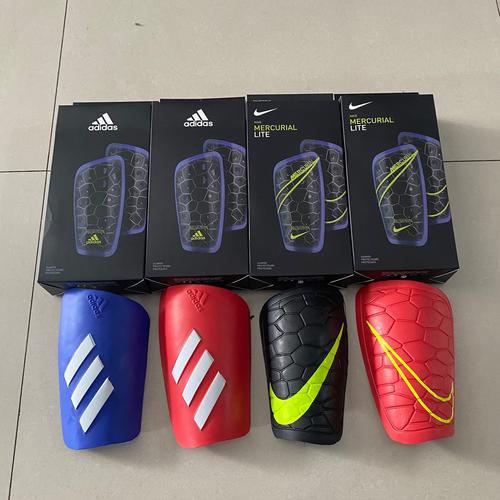 Jual Skin Deker Futsal Sepakbola Bahan Lembut Dan Keras Pelindung ...