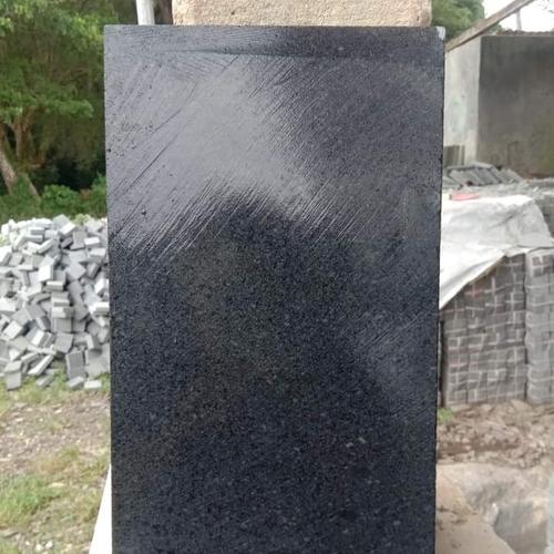 Jual Andesit Hitam Polos Tulungagung 30x60cm - Kab. Tulungagung - Batu ...