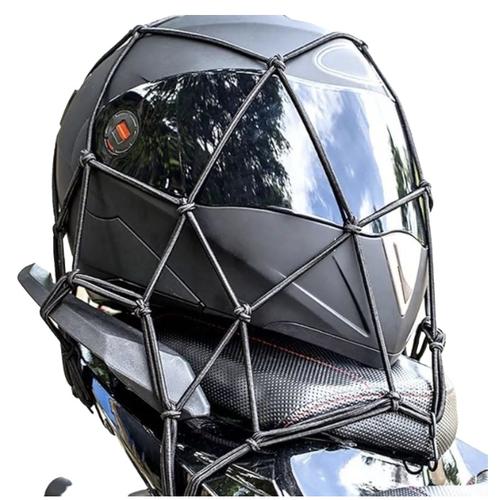Jual Jaring Helm, Jaring Bagasi motor High Quality - Jakarta Barat ...