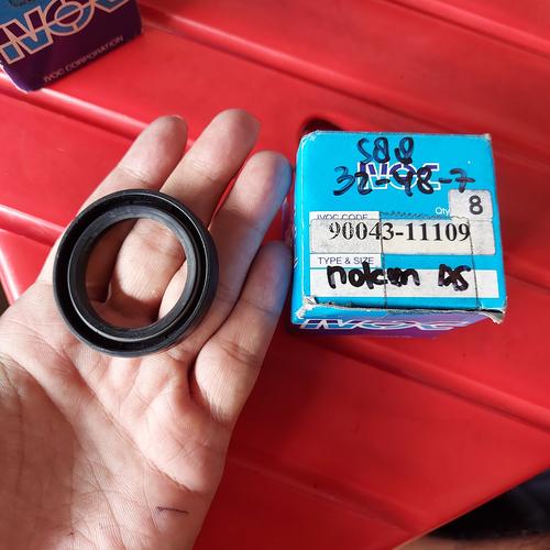 Jual Seal Noken As Camshaft Daihatsu Hijet S75 Zebra S88 90043-11109 ...