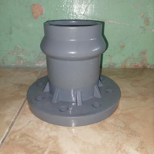 Jual flange socket rrj 3"inch - Kota Surabaya - damiajaya | Tokopedia
