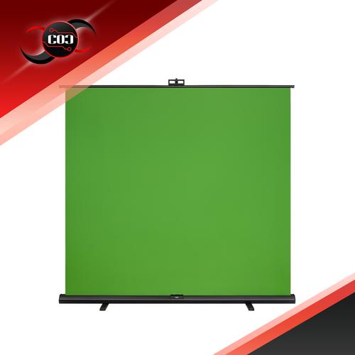 Promo ELGATO GREEN SCREEN XL Cicil 0% 3x - Jakarta Pusat - COC Komputer ...