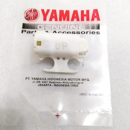 Jual SENSOR KEMIRINGAN LAS LEAN ANGLE SENSOR SENSOR JATUH YAMAHA R25 ...
