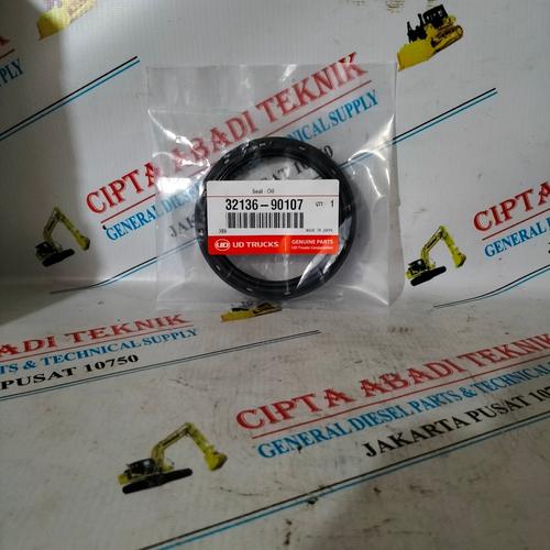 Jual 32136-90107 Seal Oil / Nissan TZA520 - Jakarta Pusat - Cipta Abadi ...