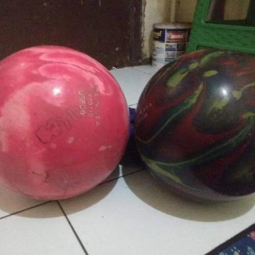 Jual Bola Bolling Bowling Berkualitas - Kota Bandung - KAMPAI STORE ...