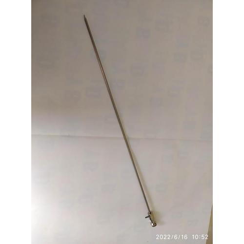 Jual Gun IB Alat Suntik Inseminasi Buatan Kawin Suntik AI Hewan Ternak ...