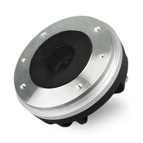 Jual Faital PRO | HF Drivers | HF1400 (8Ω) - Kota Bandung ...